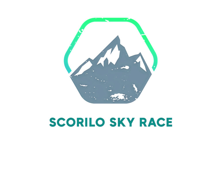 Rezultate - Linia de sosire