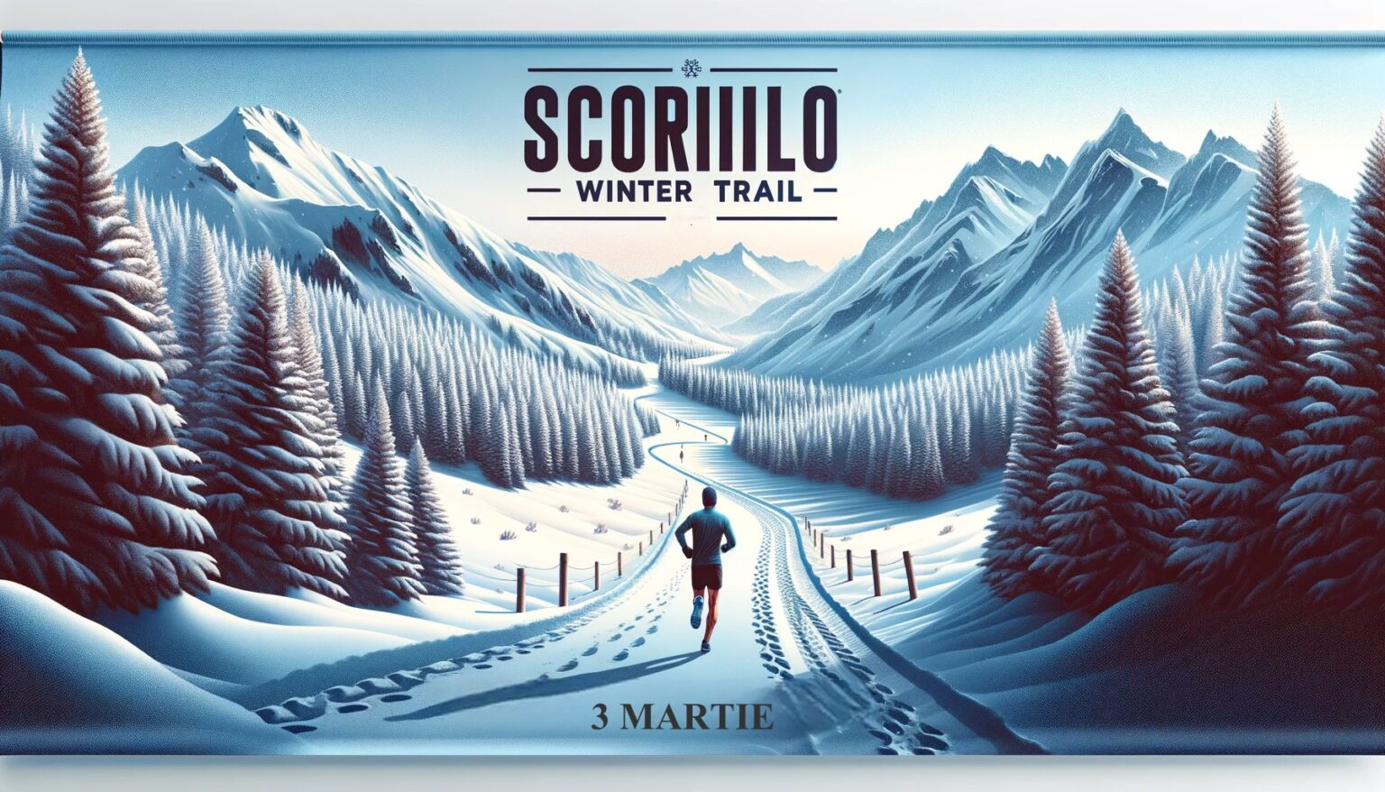 Rezultate - Linia de sosire