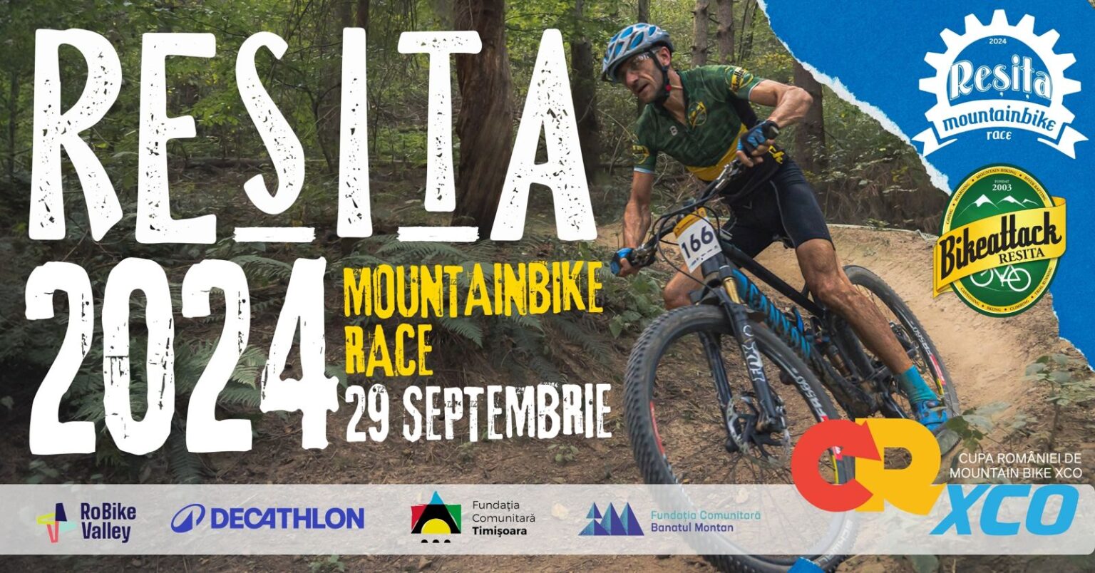 Rezultate - Linia de sosire